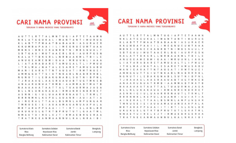 Coding Kata Kelas 6 | PDF