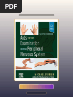 HBS 213 NeuronFormsComparisonChart | PDF