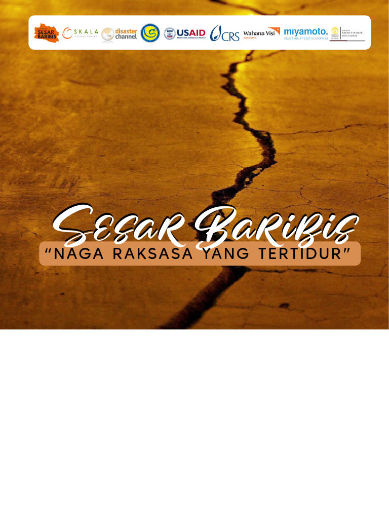 Sesar Baribis 2024 Page (2)_ts | PDF