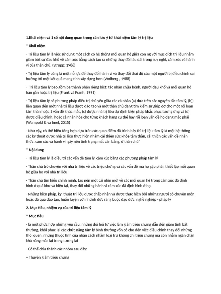 Thu Thi | PDF