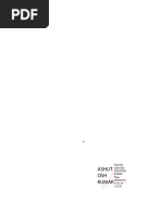 GFN and HVN Liner Specifications 2023 | PDF | Specification (Technical ...