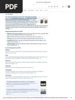 SPT vs CPT: Key Differences Explained | PDF | Geotechnical Engineering ...