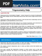 Mathematics in Figure Skating Explained | PDF | Angle | Mathematics