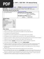 SBG Operation and Configuration For IMS | PDF | Ip Multimedia Subsystem ...