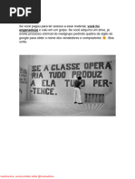 Tórax Tonel, Pectus Carinatum e Pectus Exacavatum | PDF | Doença de ...