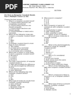 Tempus Unlimited PCA Timesheet Form | PDF | Information And ...