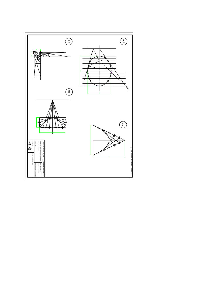 ED Assignment 09 | PDF