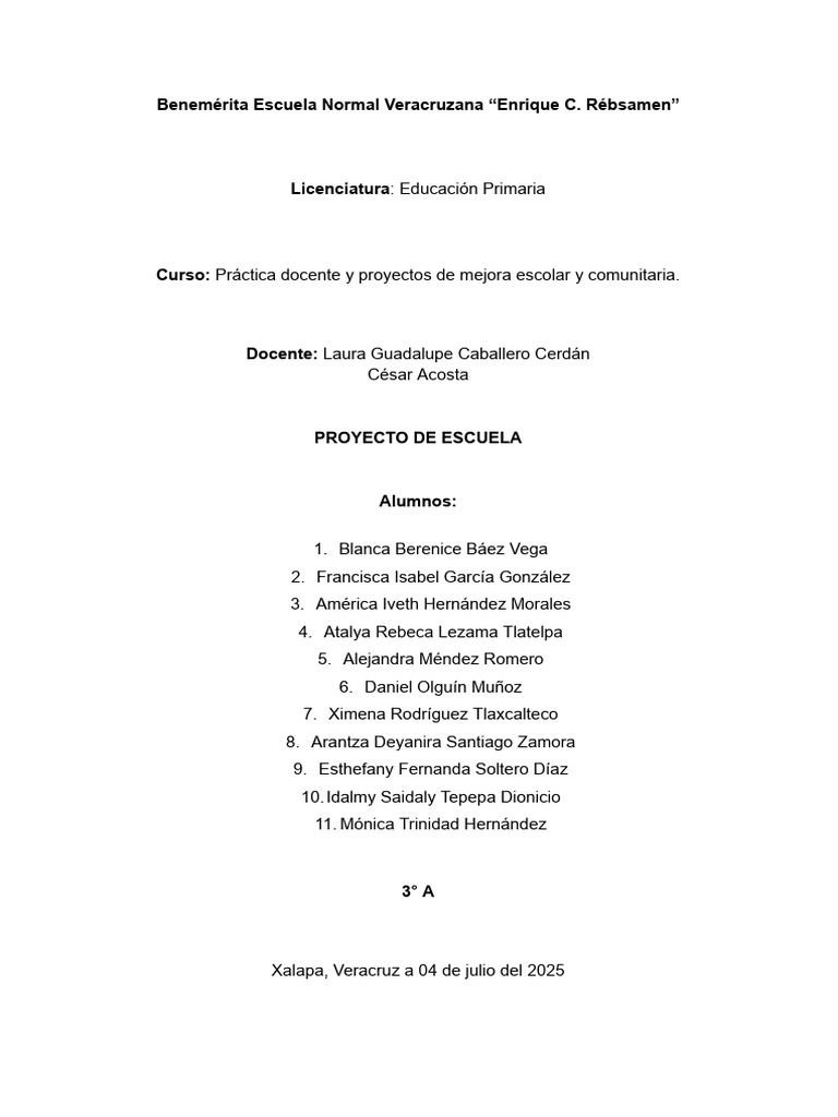 Proyecto - Bibliomóvil - Historias Que Viajan - Xalapeños Ilustres ...