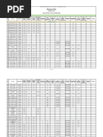 Comprehensive Motor Name List | PDF | Mechanical Engineering ...