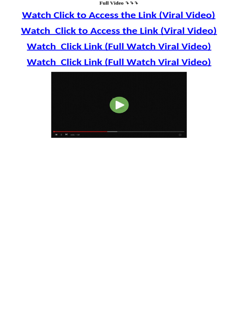 Shubham Gupta Viral Video Clips Leaked Shubham Gupta Viral Video Download | PDF