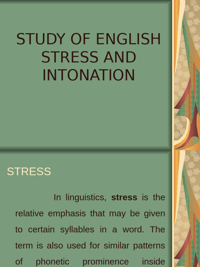 fdocuments.net_study-of-english-stress-and-intonation-56b974205fd48 ...