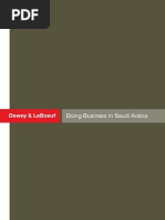 Form 66 Declaration of Solvency | PDF | Financial Economics | Economics