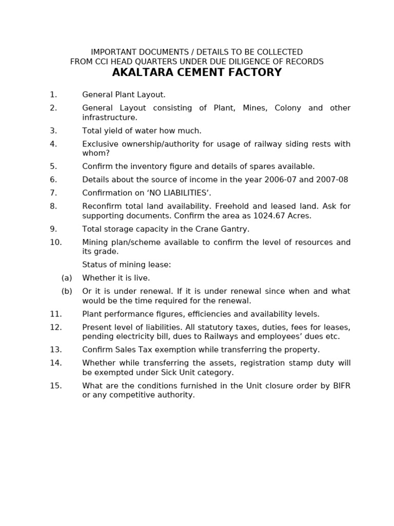 Information Akaltara | PDF