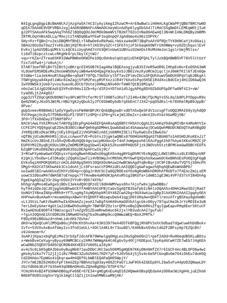 Minecraft Code | PDF