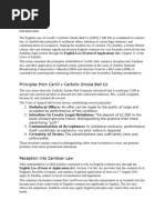 Electronic and Traditional Databases Assignment | PDF | Databases | Computer File