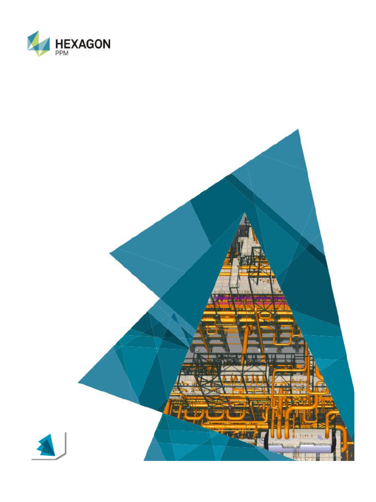 Intergraph Tank 2019 User Guide | PDF | License | Computer File