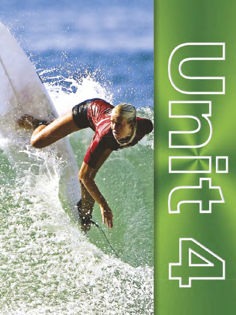 Vocabulary and Context in "Riding Freedom" | PDF