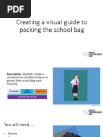 Travel Math for School Trip Planning | PDF | Area | Volume