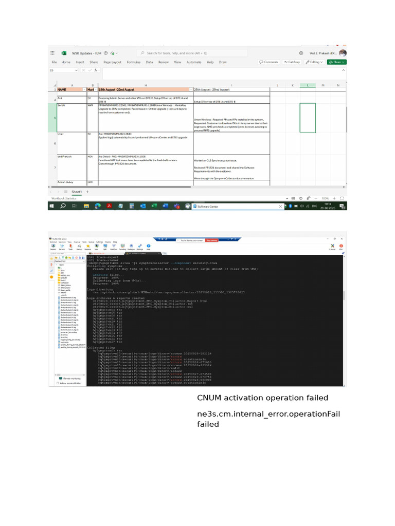 Mis Aug | PDF