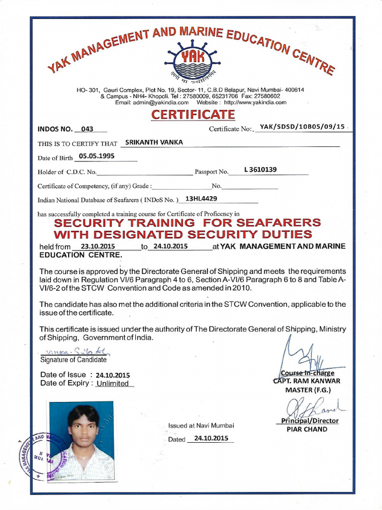 STSDSD | PDF