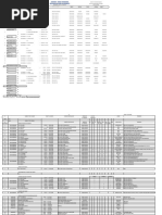 Berthing Nsigt | PDF