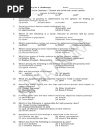 Understanding Fallowing in Agriculture | PDF | Crop Rotation | Agriculture