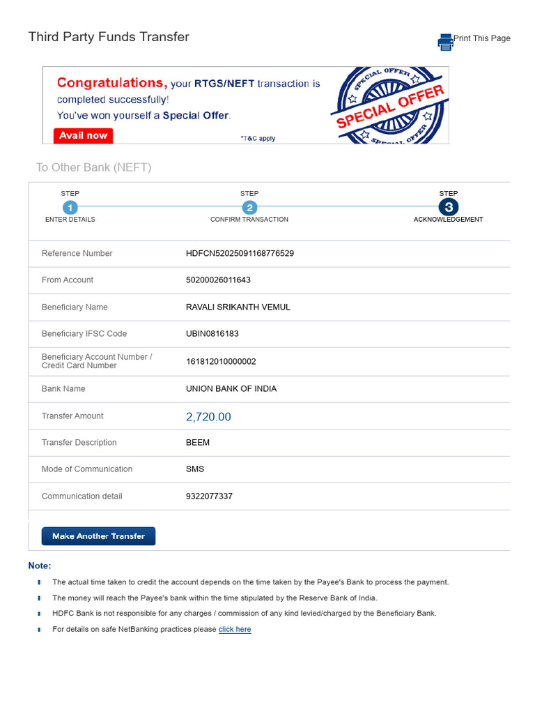 SRIKANTH pdf05-1 | PDF