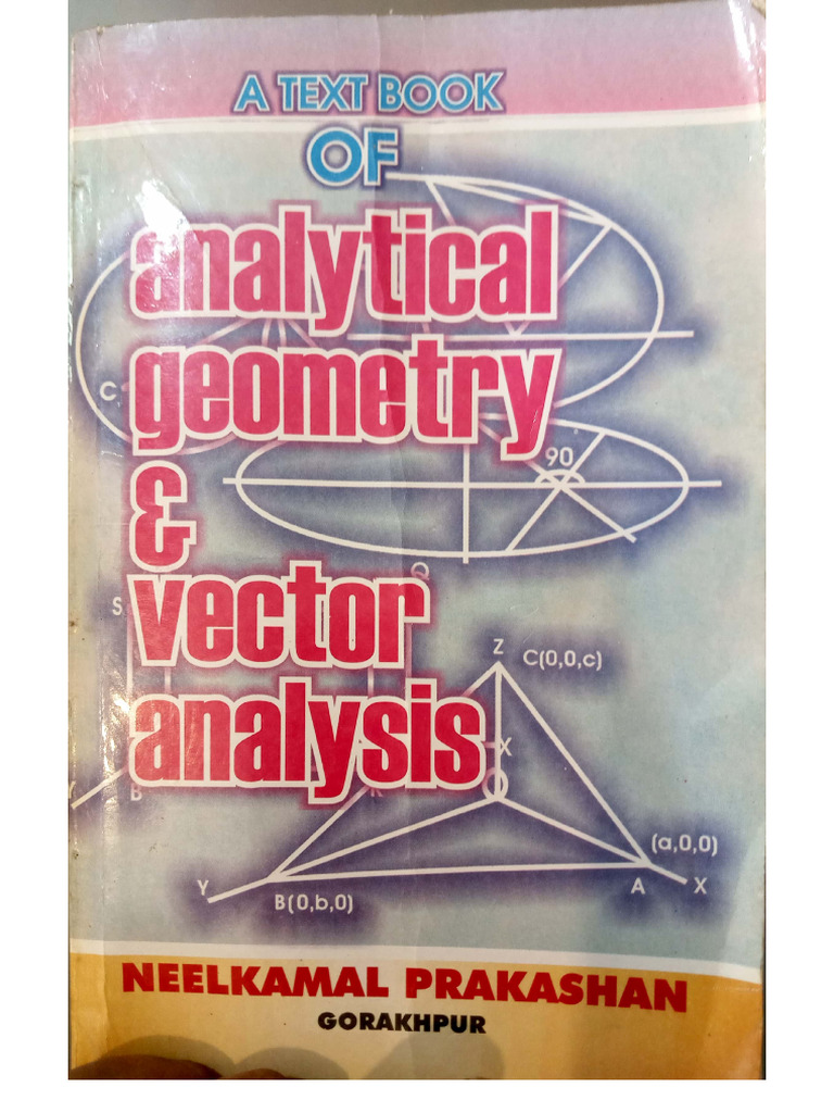 Sphere, 3D, Analytical Geometry | PDF