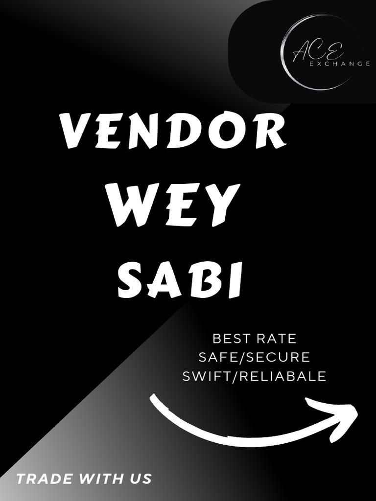 Wardiere Inc. - Branding & Media Services | PDF