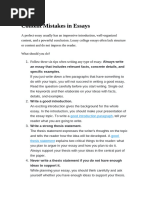 Chupapi Munyayo: Meaning Explained | PDF | Linguistics