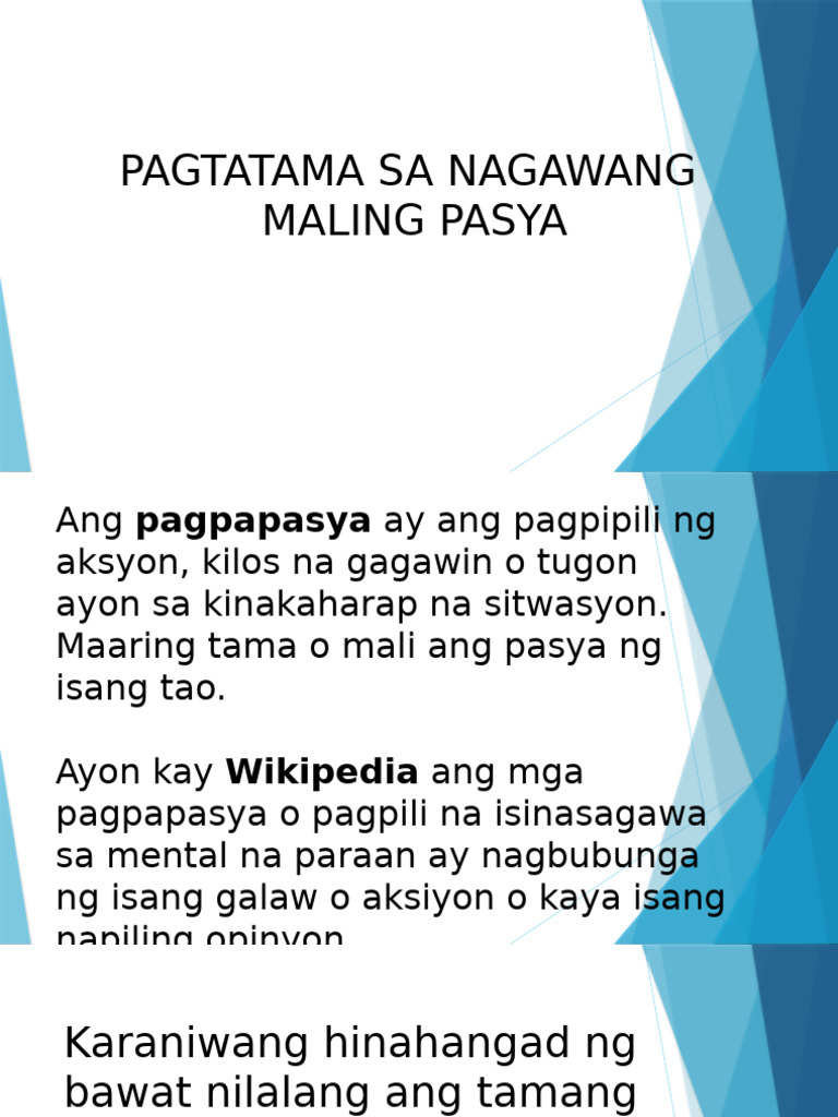 Kalayaan | PDF