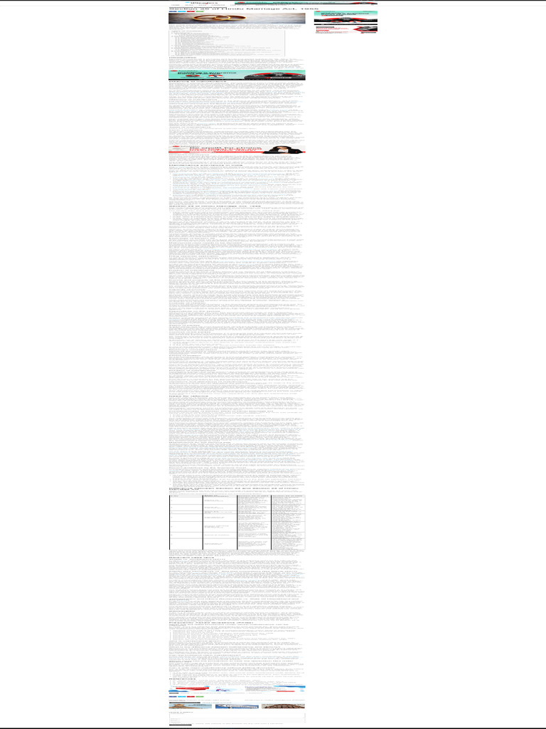 Blog Ipleaders (2) | PDF | Alimony | Marriage