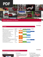 ADAS HIL - System Information | PDF | Simulation | Automation