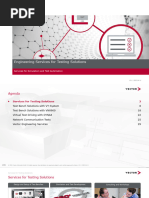 Vflash FactSheet EN | PDF | Computing | Computer Science