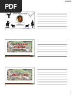 Breeds of Goats | PDF