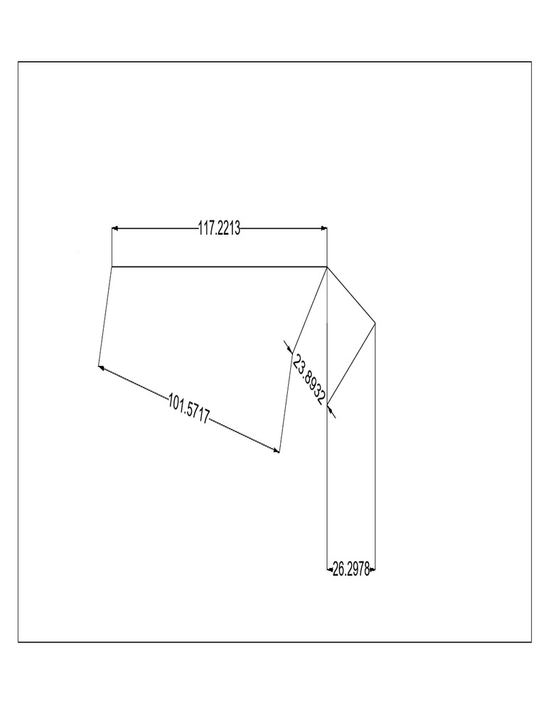 Layout 1 | PDF