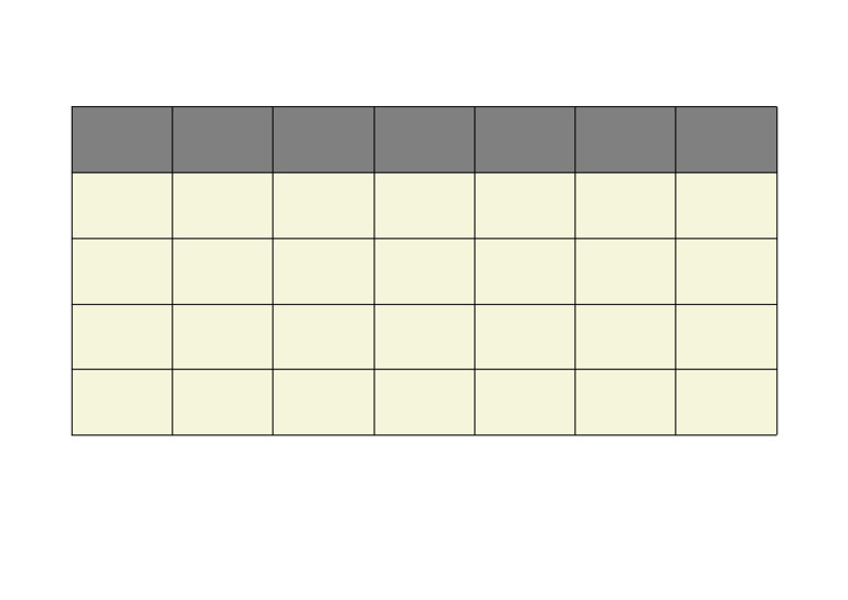 Football Training Plan With Dates | PDF