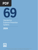 Nec 500 | PDF | Chemistry | Materials