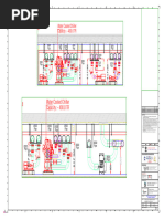 Scour Valve Chamber Design Specifications | PDF