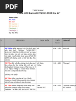 Unit 12-Four Corners Workbook 3B | PDF