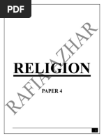 Calculate-Ped-And-Yed A Level Business Edexcel | PDF | Demand | Elasticity (Economics)
