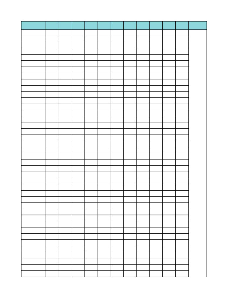 Hasil SKM | PDF
