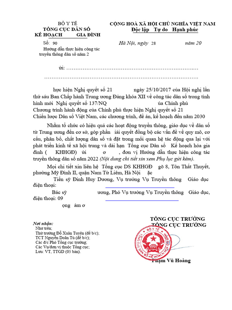 90 TCDS-TTGD | PDF