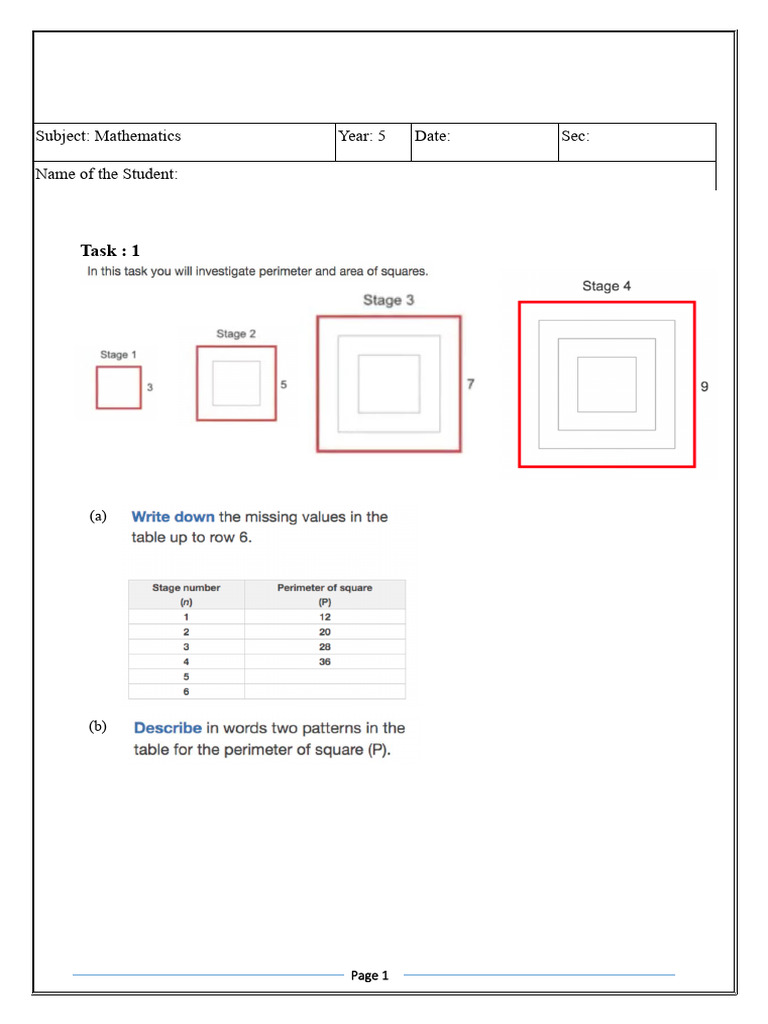 Mathematics SA Revision Sheet 3 | PDF | Euclid | Euclidean Geometry