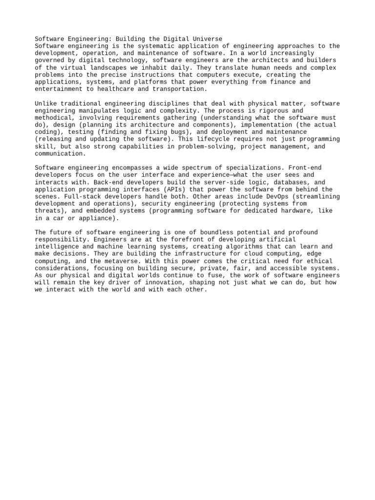 5 | PDF