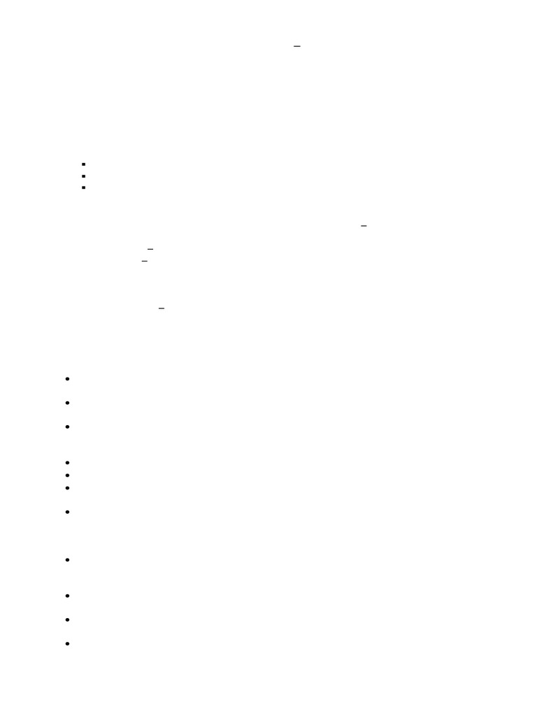 EGD-Practice Sheet & Practical-2 | PDF | Euclidean Geometry | Geometry