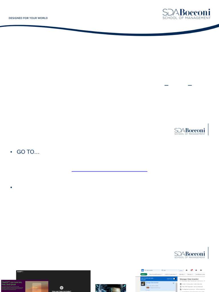 A ML Merged | PDF | Logistic Regression | Linear Regression