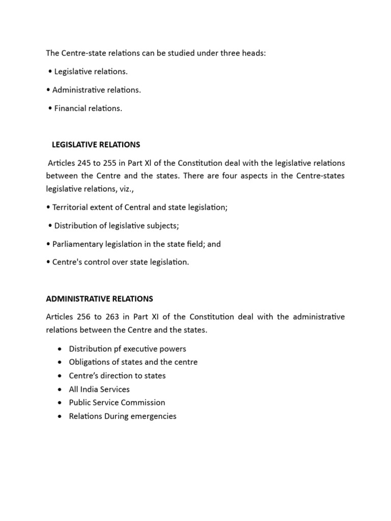 Indian Govt. 5 - 63243370 - 2025 - 06 - 28 - 11 - 50 | PDF | Governance ...