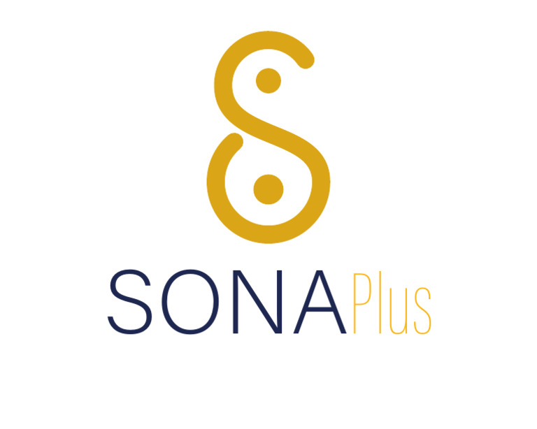 Sona Logo Final | PDF