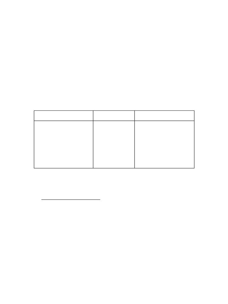 Basic English Structure - Sentence Structure | PDF | Subject (Grammar) | Verb